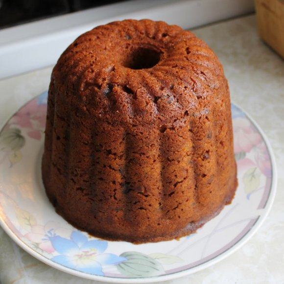 Martha Stewart | Kitchen | Martha Stewart 3 Cup Capacity Steamed ...